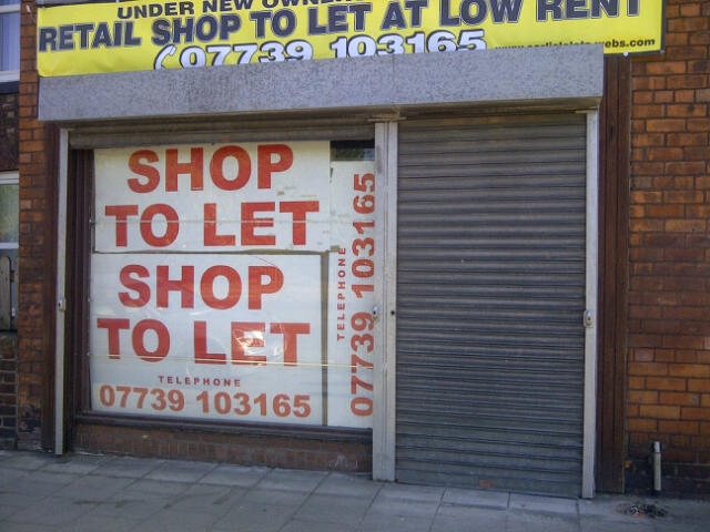 Contact Carlisle Lets – Carlisle Lets Home